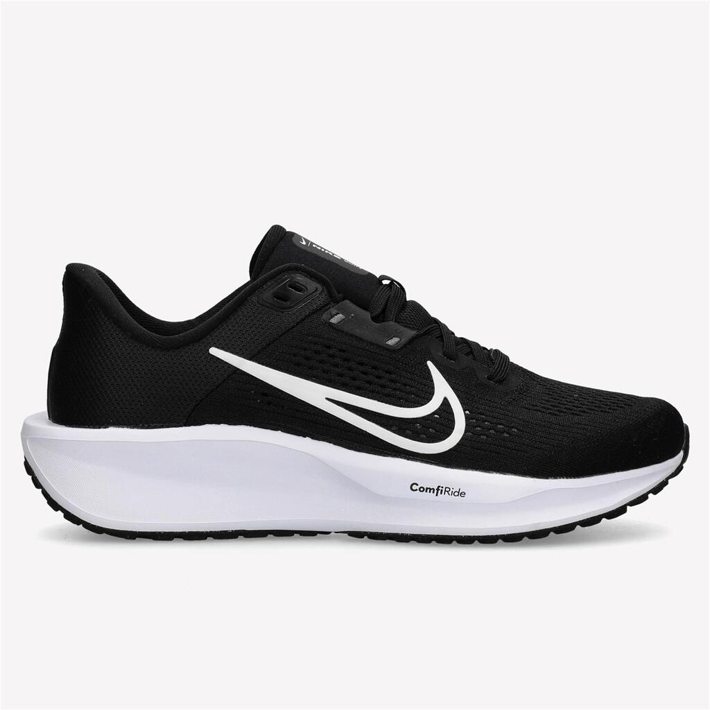 Zapatillas Nike Mujer | Bambas Nike Mujer | Sprinter