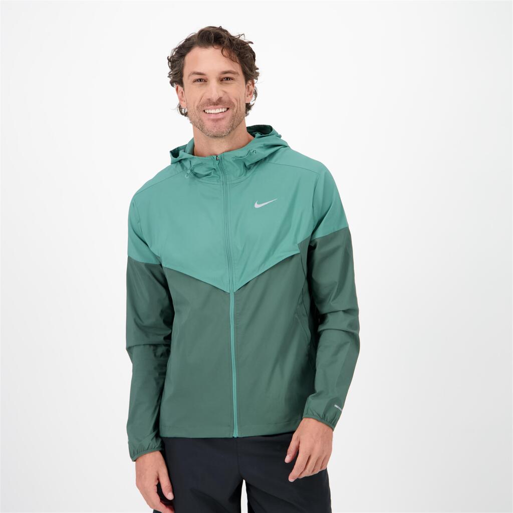 Nike Roupa Homem | SPORT ZONE
