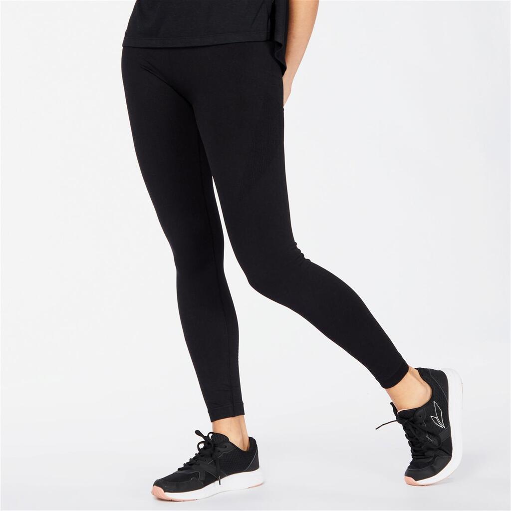 Mallas Fitness Mujer | Mallas Gym Mujer |Sprinter