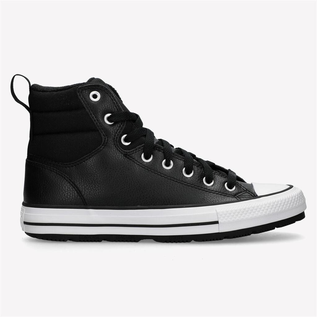 Zapatillas Converse | Botas Converse | Sprinter