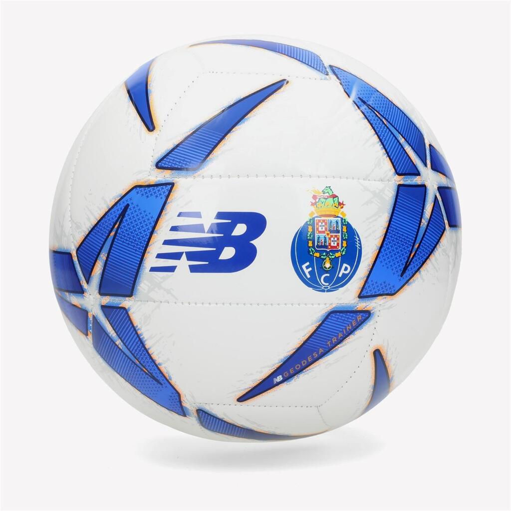 Balones de Fútbol | Pelotas Fútbol | Sprinter
