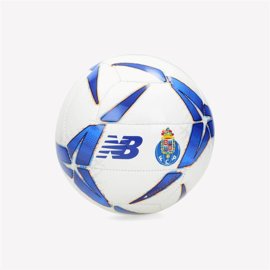 Balones de Fútbol | Pelotas Fútbol | Sprinter