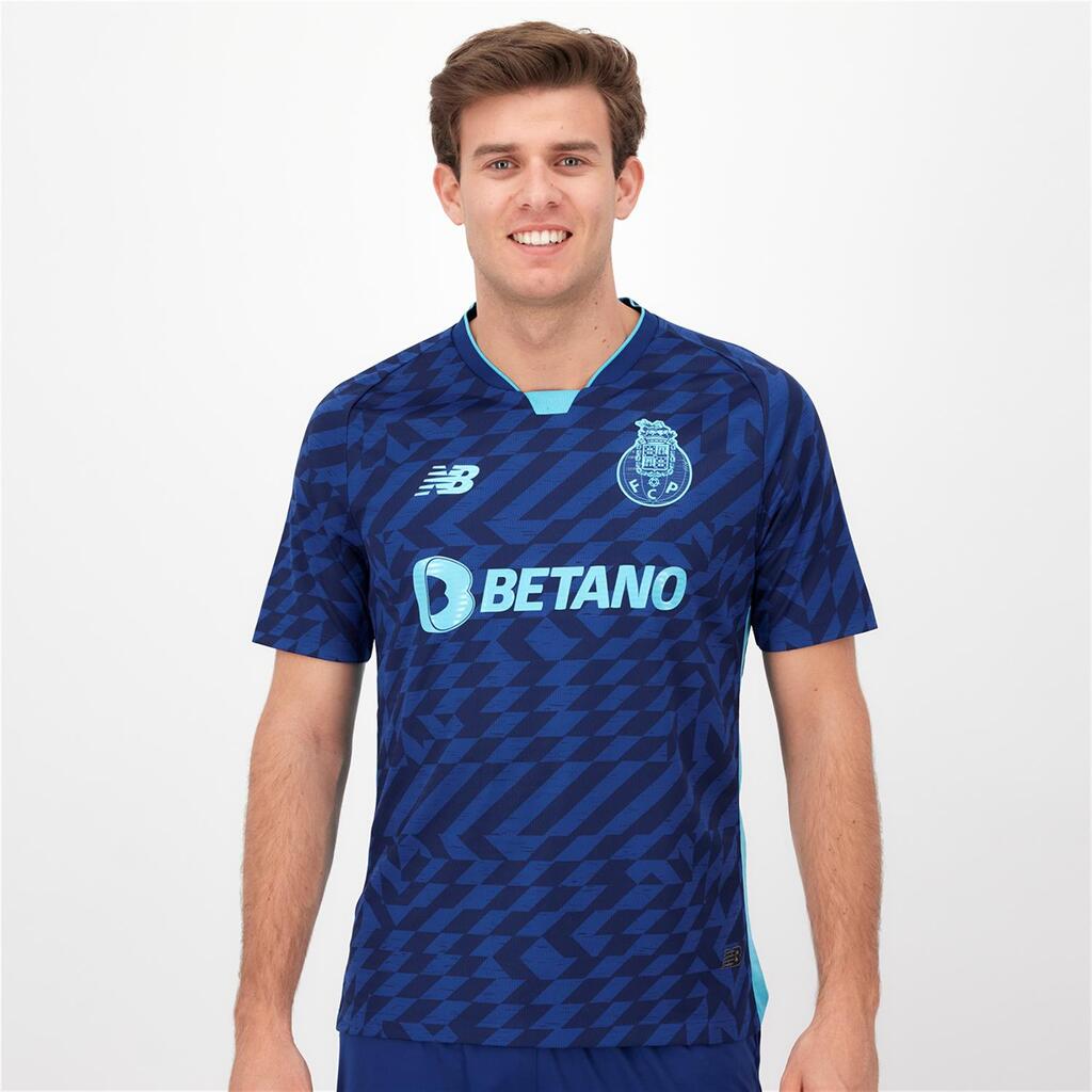 Equipamentos do Porto | Camisolas Porto | SPORT ZONE