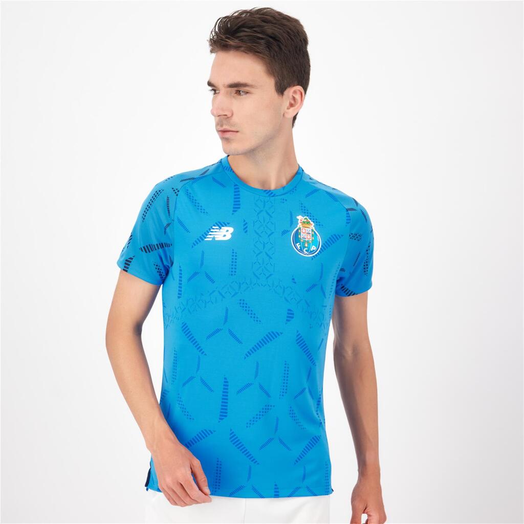 Loja Online Fc Porto | Sport zone