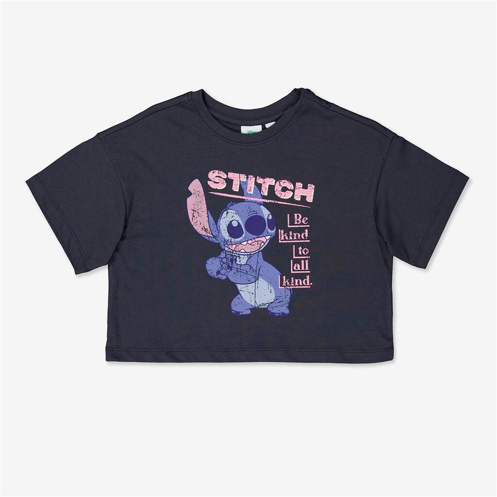 Coleção Lilo e Stitch | SPORT ZONE