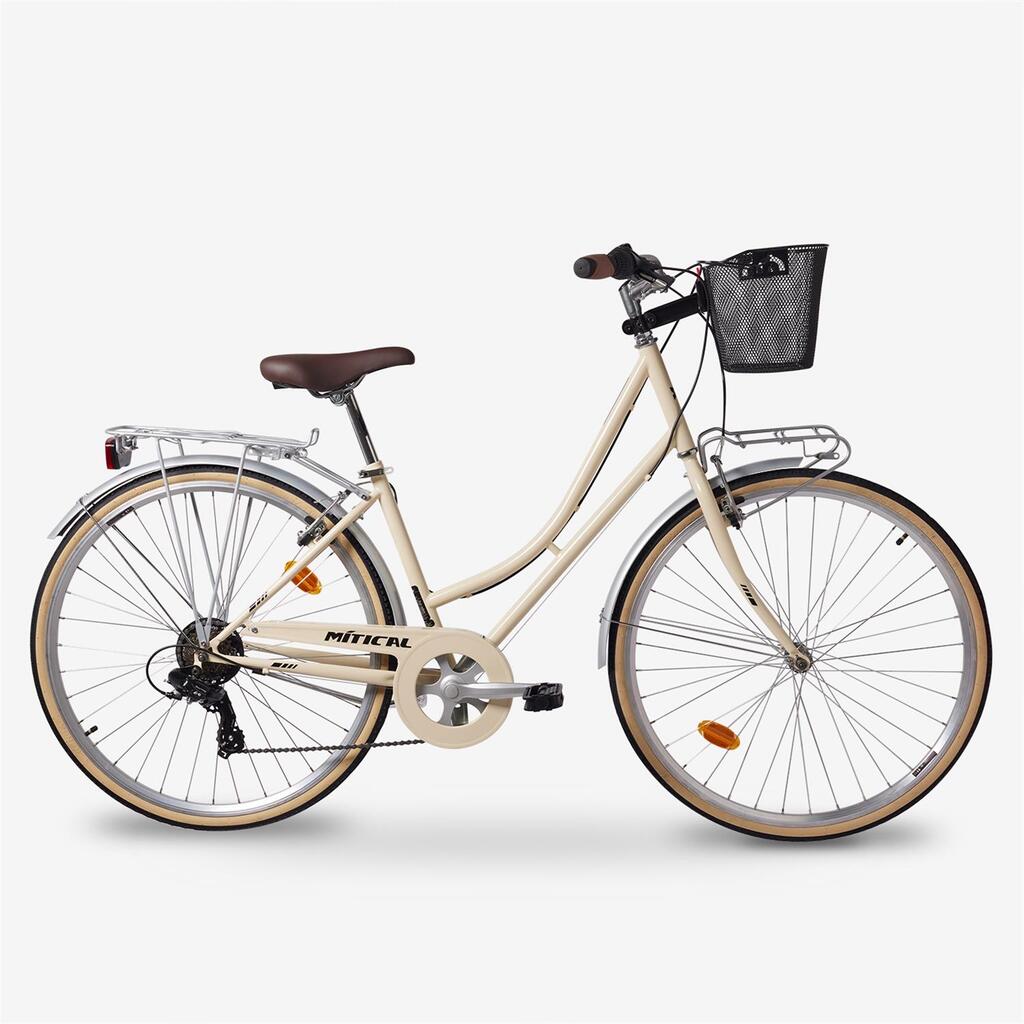 Bicicletas | Loja de Bicicletas | SPORT ZONE