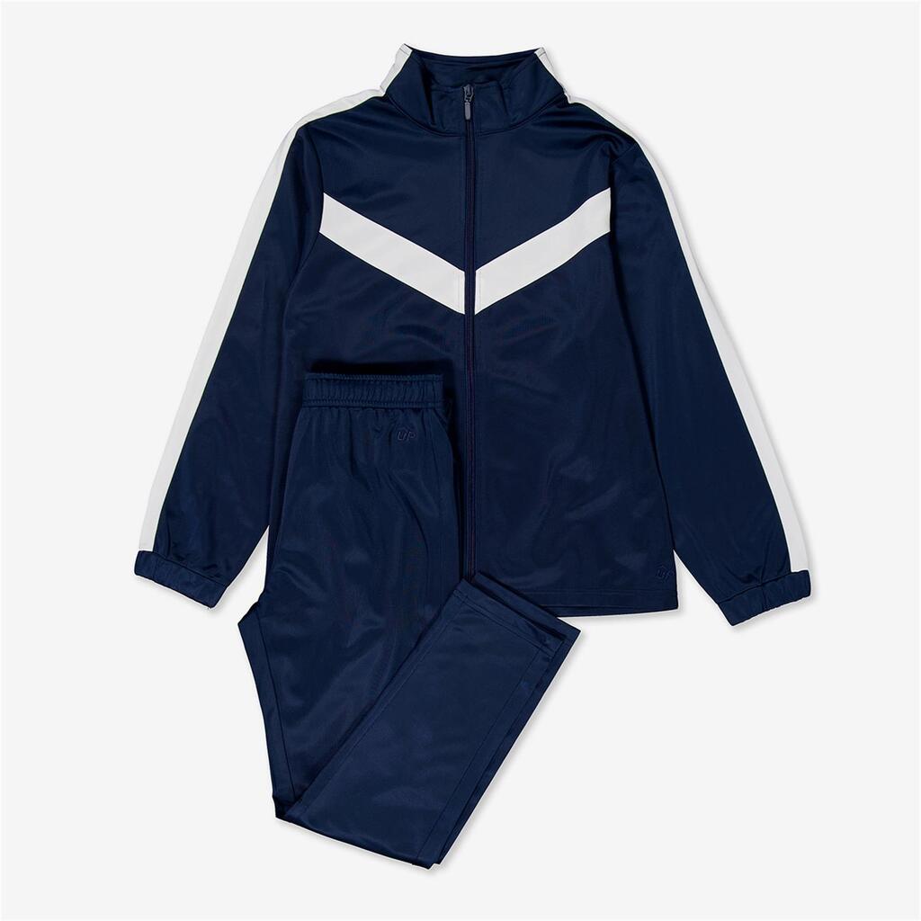 Chándal Niño | Conjunto Chándal Niño | Sprinter