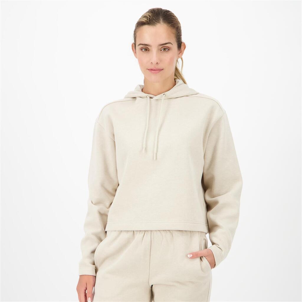 Chándal Mujer | Sprinter