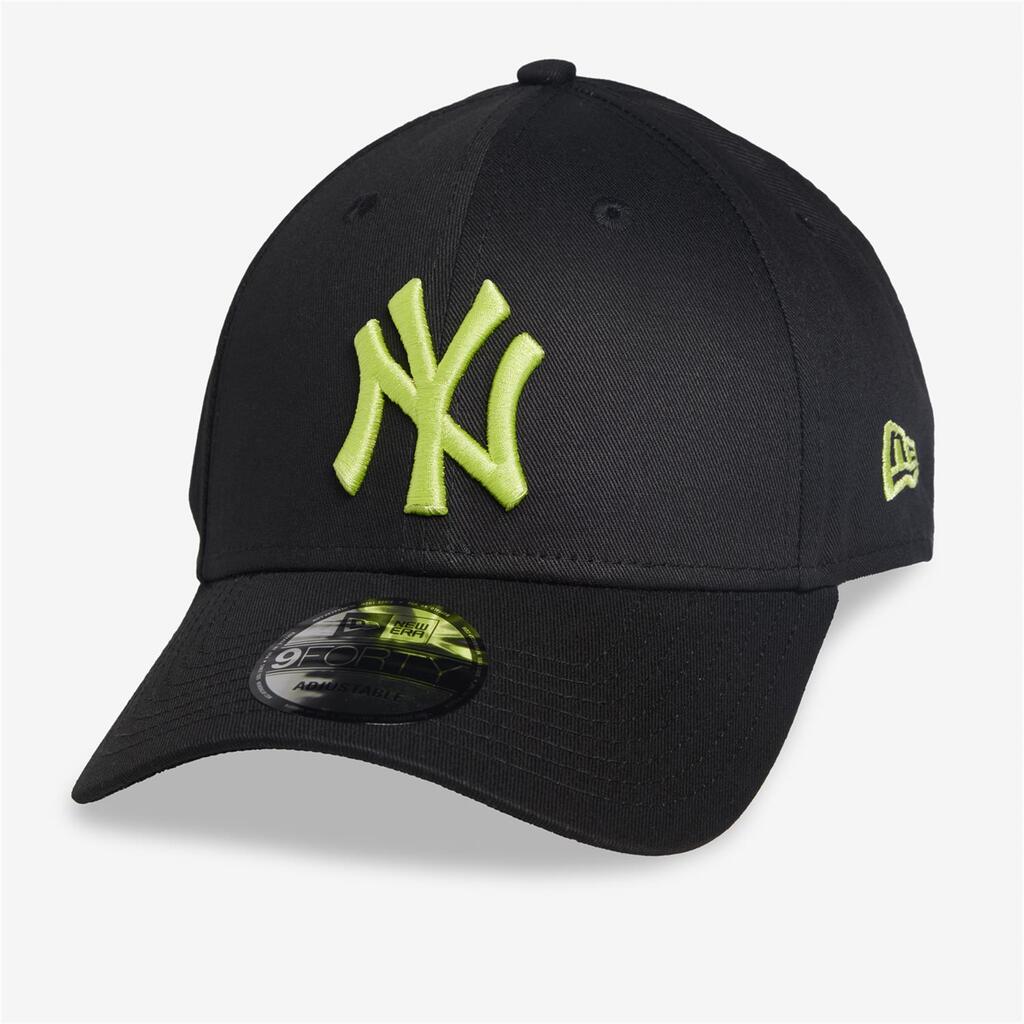 Bonés New York Yankees | Bonés NY | Sport Zone