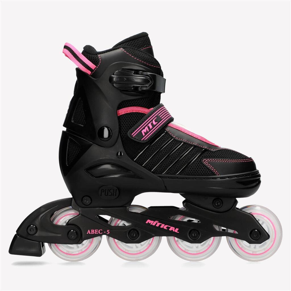 Patins: em Linha, 4 Rodas, Gelo | SPORT ZONE