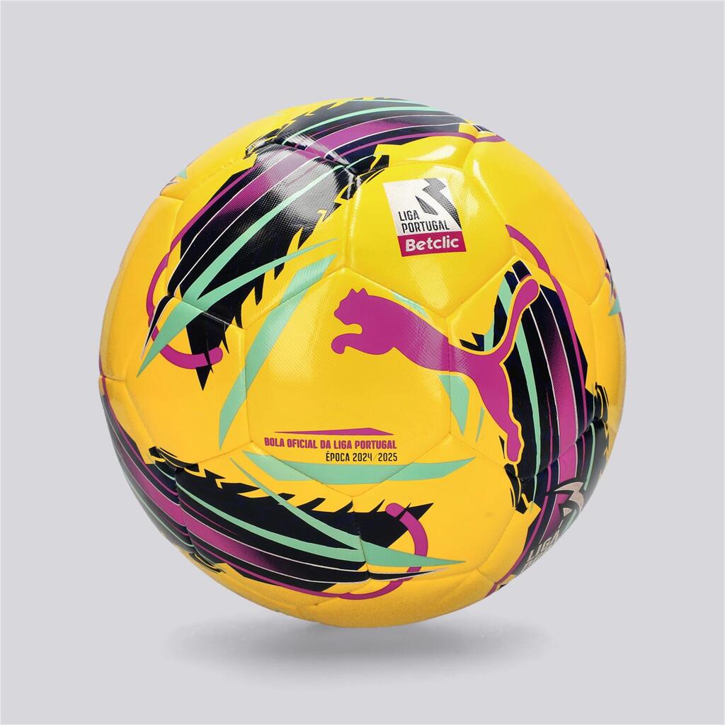 Bolas de Futebol | SPORT ZONE