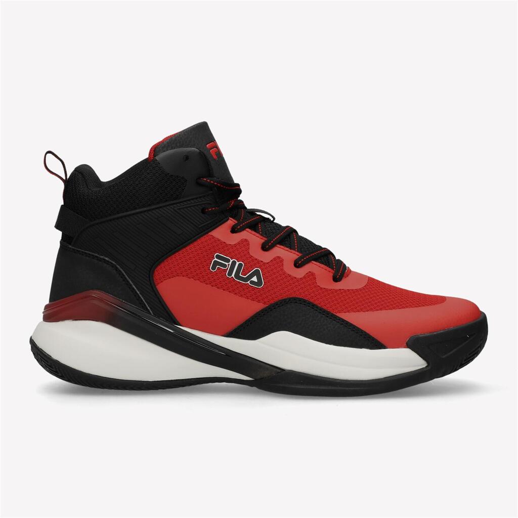 Sapatilhas Fila | Ténis Fila | SPORT ZONE