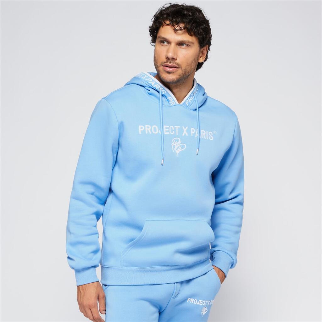 Sweatshirts Homem | Camisolas Homem | SPORT ZONE