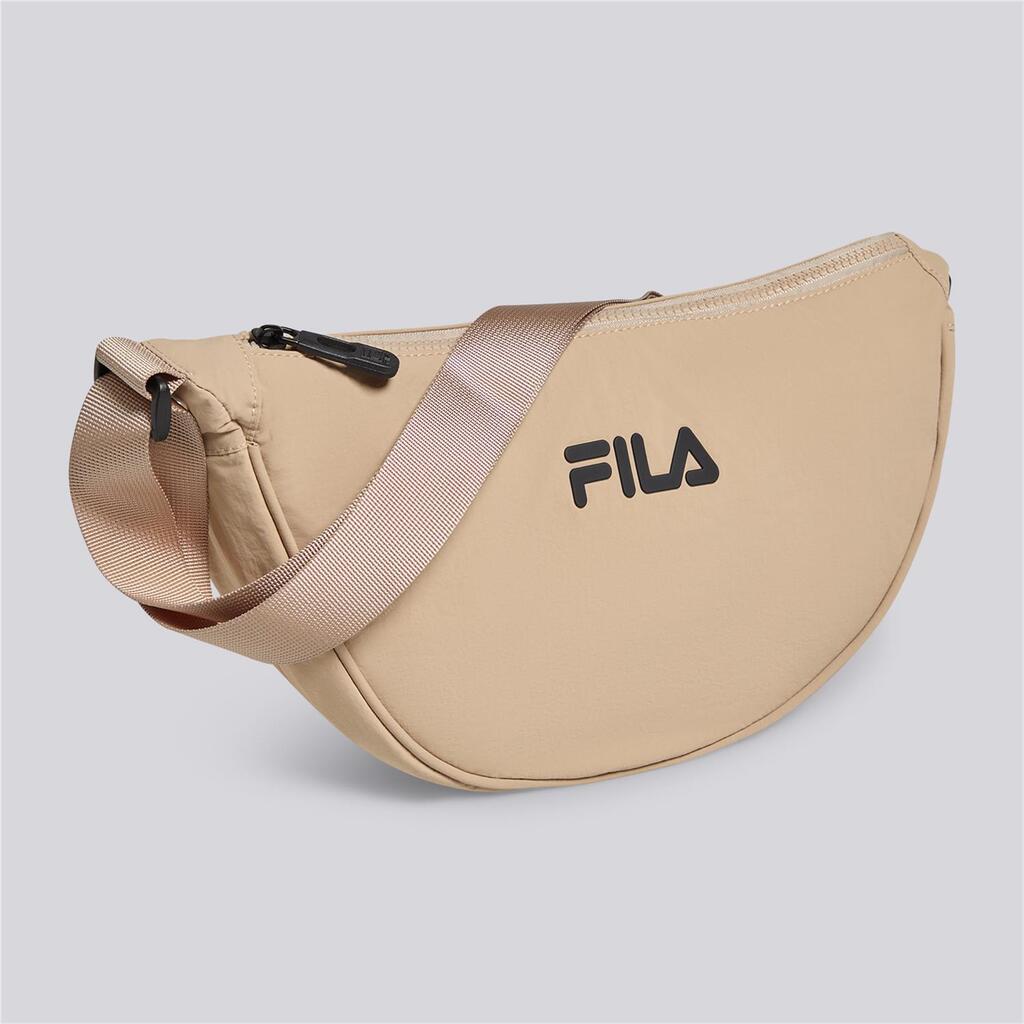 Tienda Fila | Fila | Sprinter