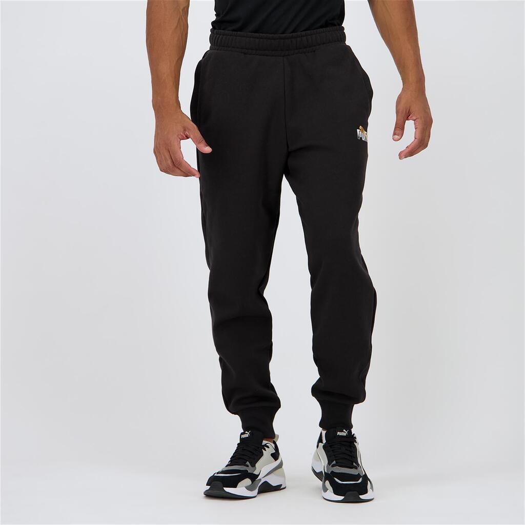 Tienda Puma | Puma Online | Sprinter