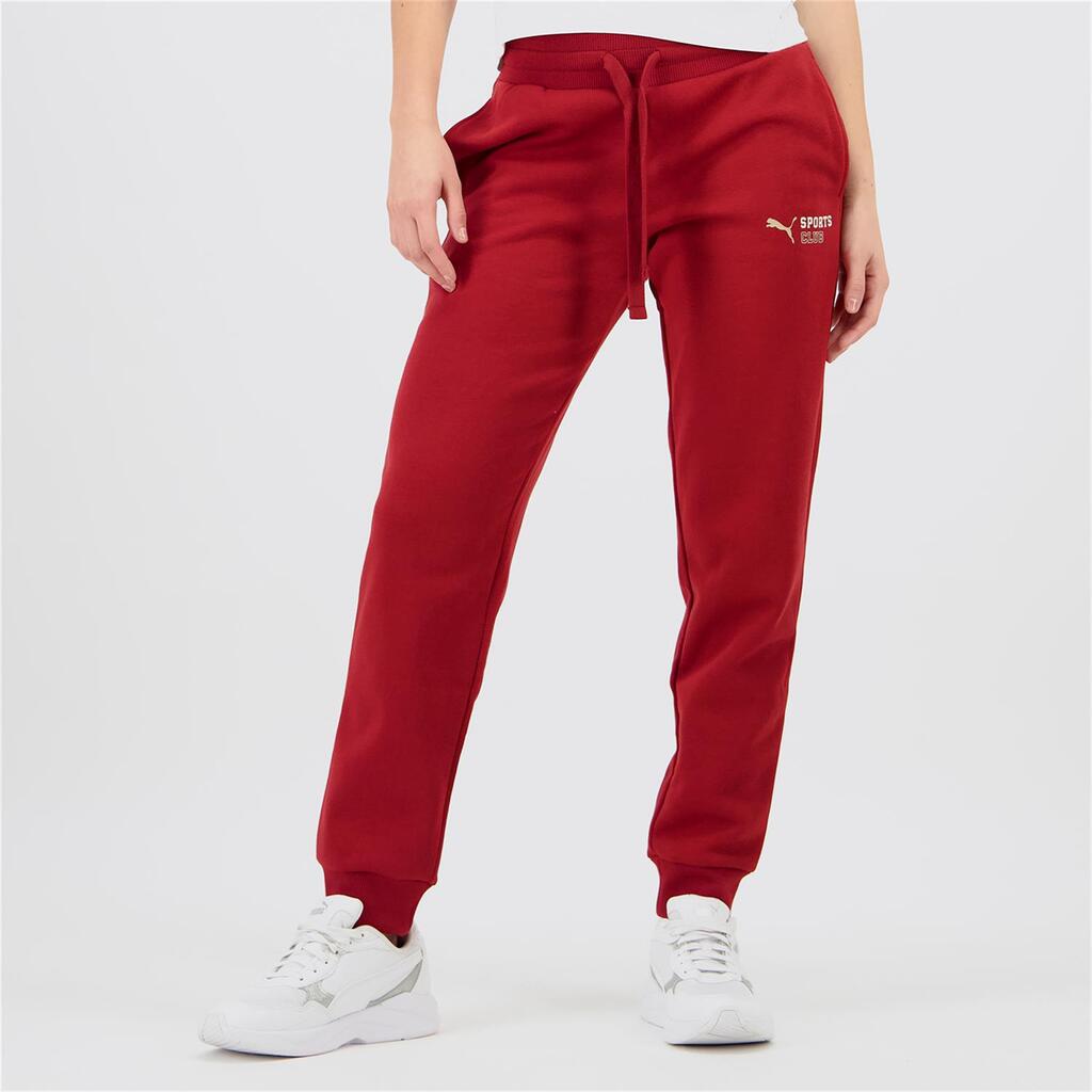 PUMA Mulher | PUMA Senhora | SPORT ZONE