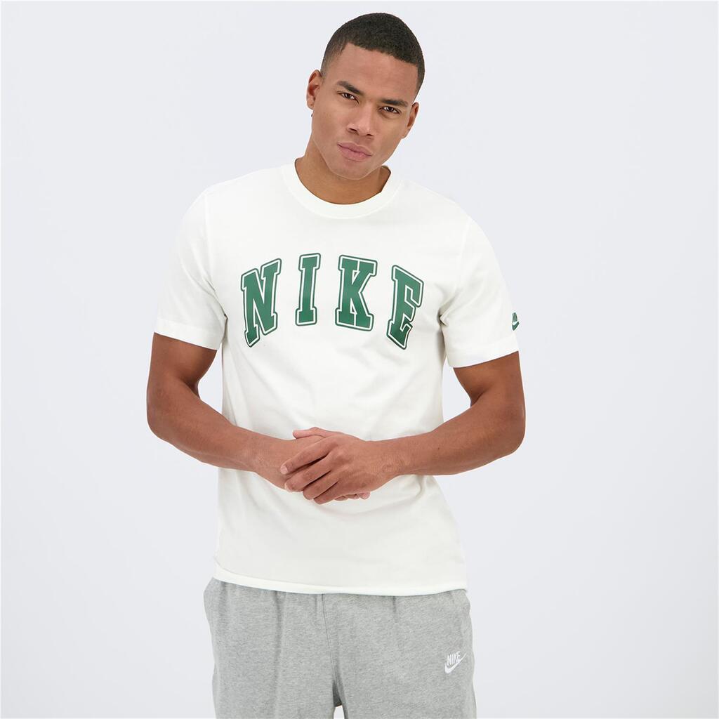 Moda Nike Hombre | Sprinter