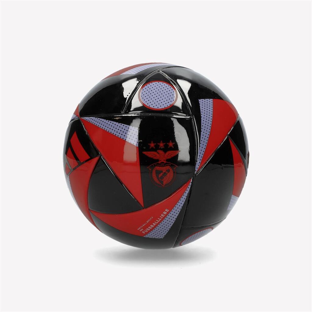 Minibalones Fútbol | Pelotas Fútbol Pequeñas | Sprinter