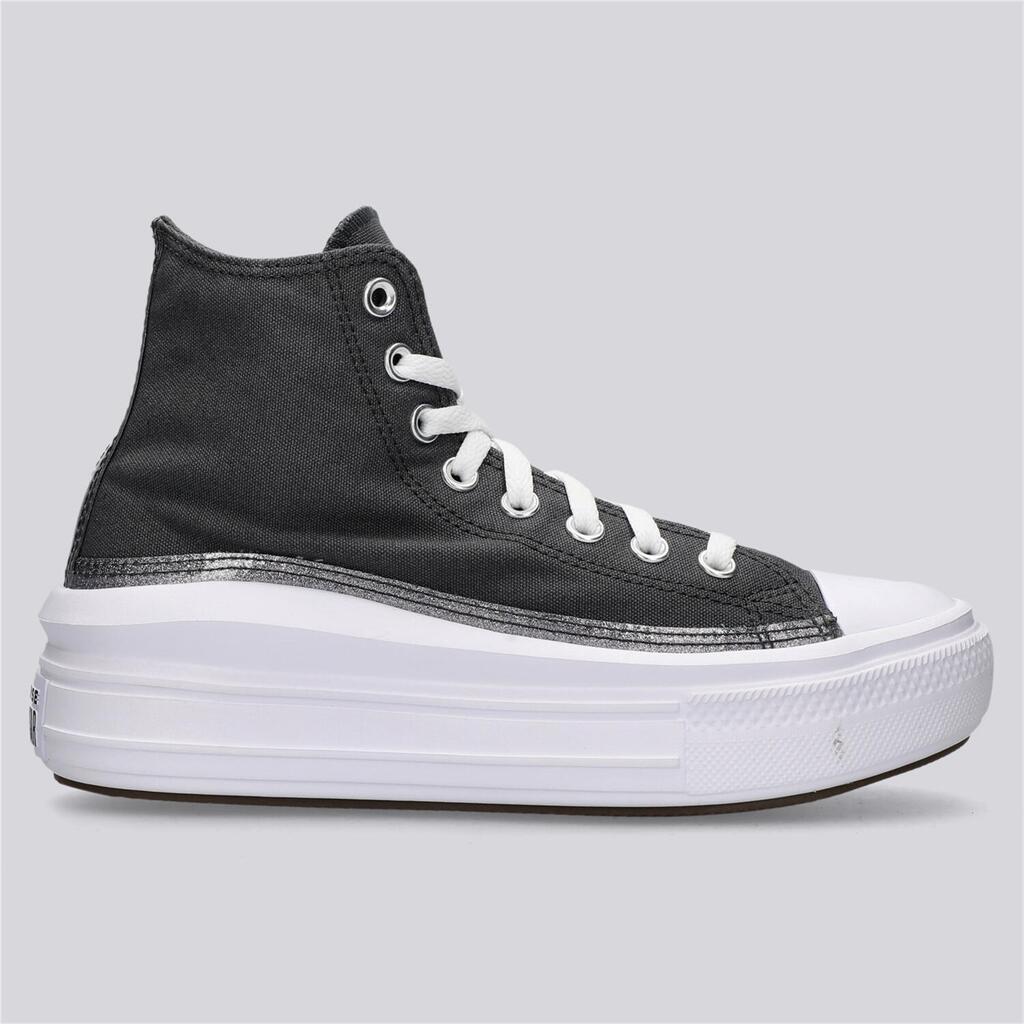 Converse | Tienda Converse | Sprinter