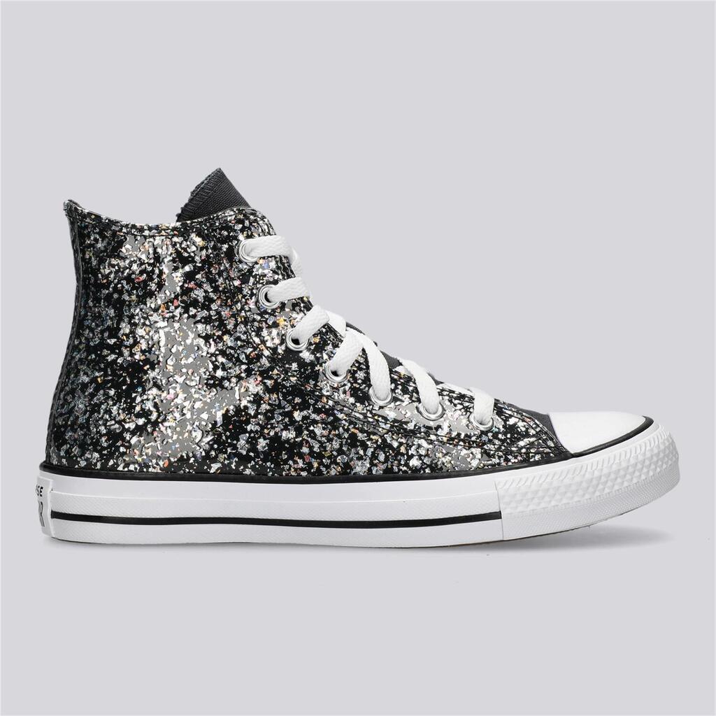Converse | Loja Converse Portugal | SPORT ZONE