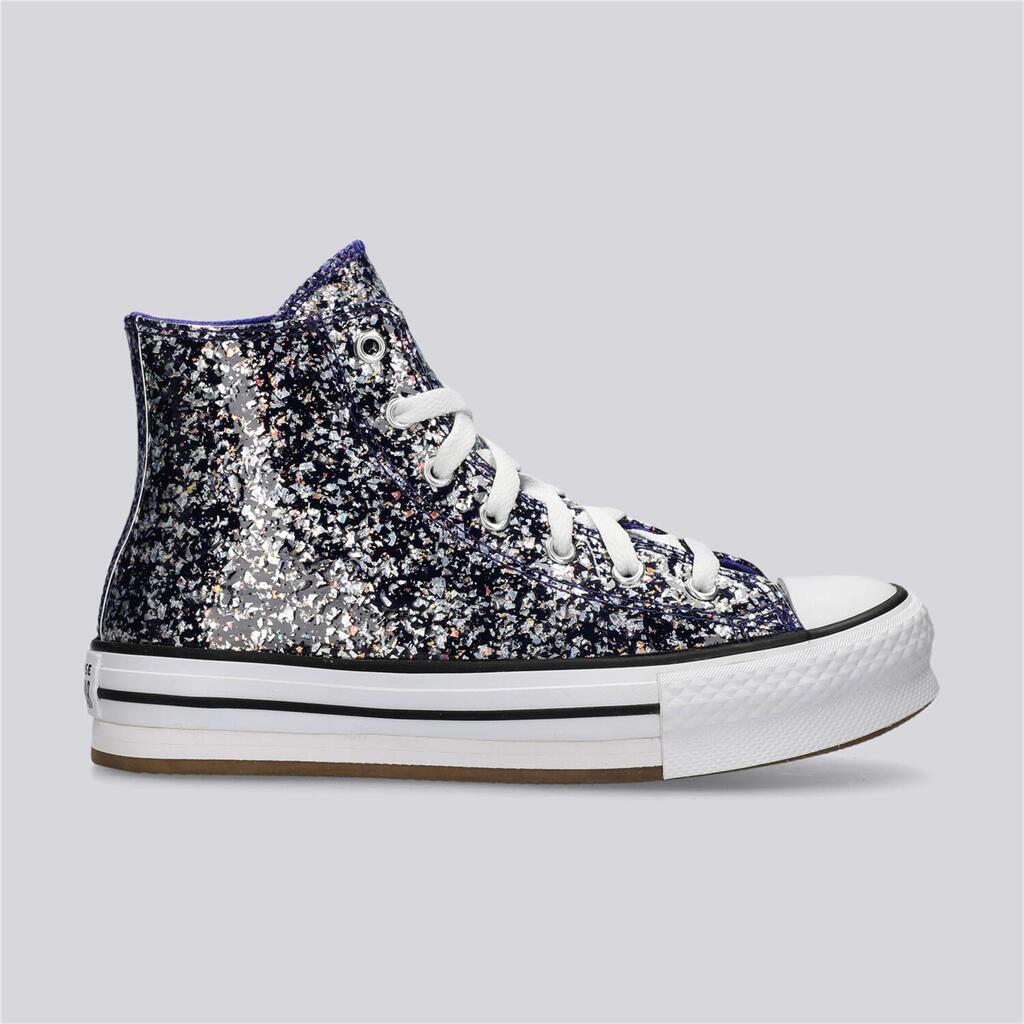 Converse | Tienda Converse | Sprinter