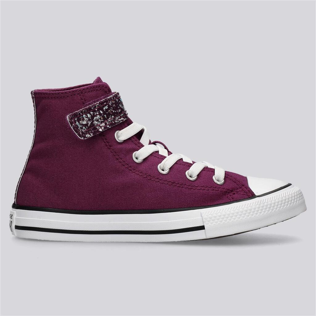 Converse | Tienda Converse | Sprinter