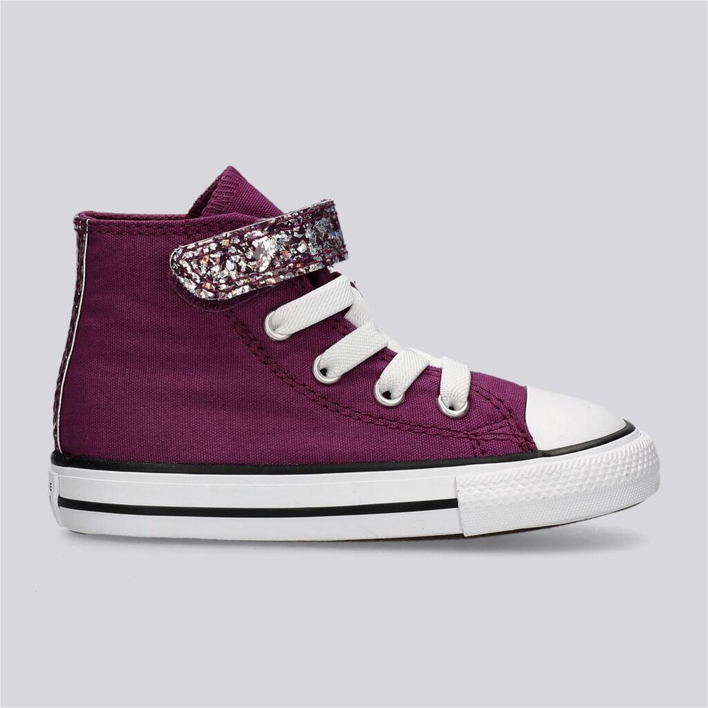 Converse | Tienda Converse | Sprinter