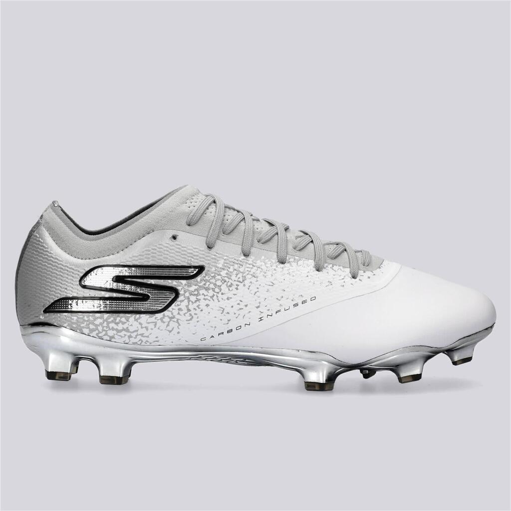 Loja Online Skechers: Roupa e Calçado | SPORT ZONE