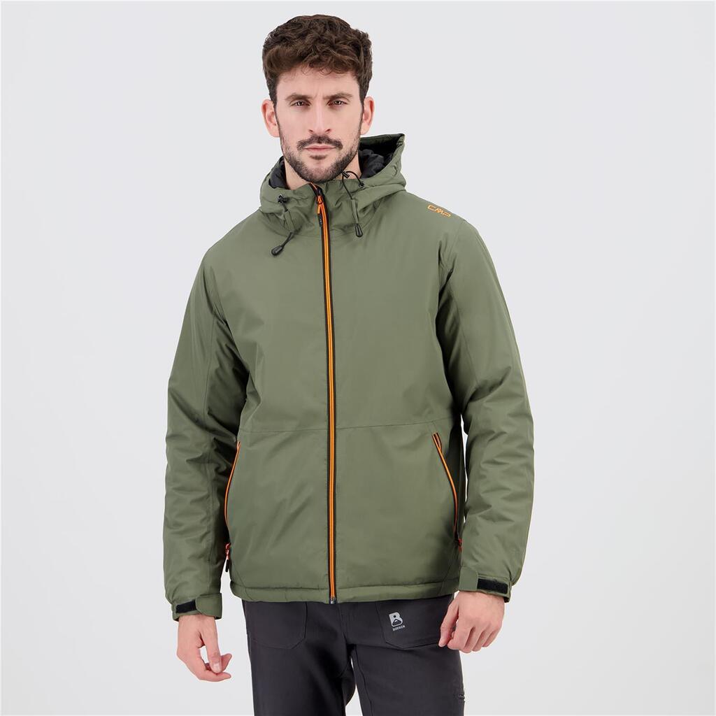 Comprar Anorak de Hombre | Sprinter