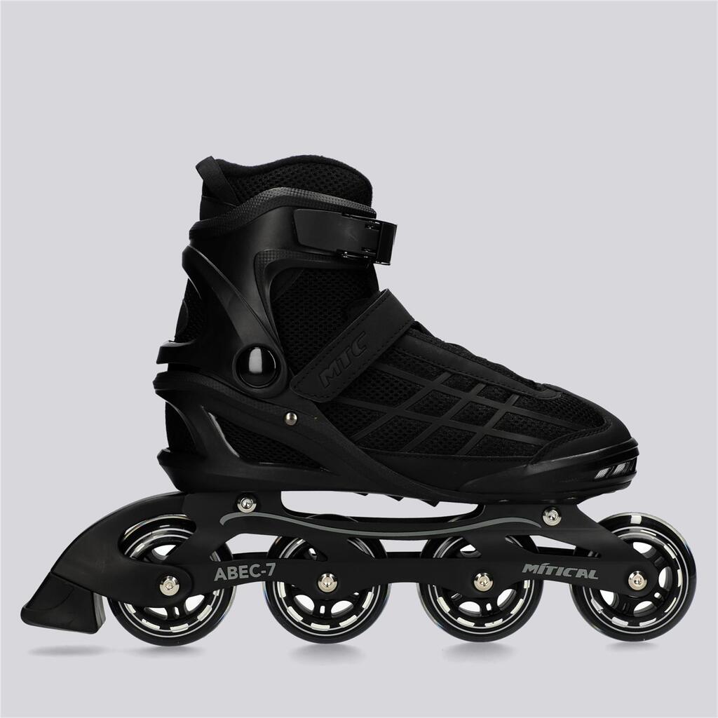 Tienda Mitical | Mitical | Sprinter