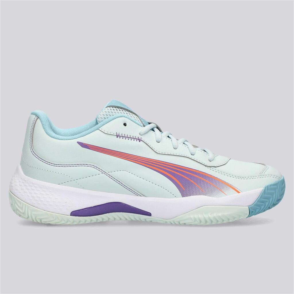 Sapatilhas Puma | Ténis Puma | SPORT ZONE