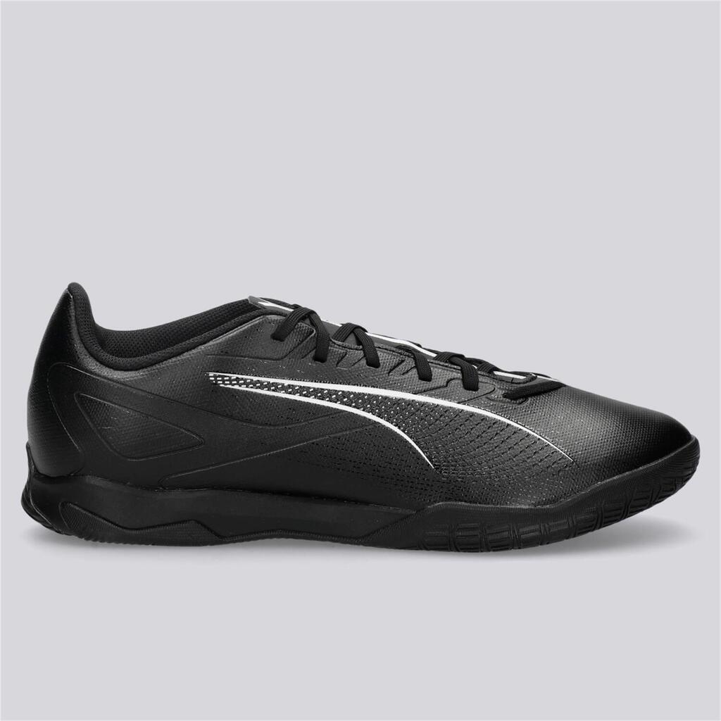 PUMA Mulher | PUMA Senhora | SPORT ZONE