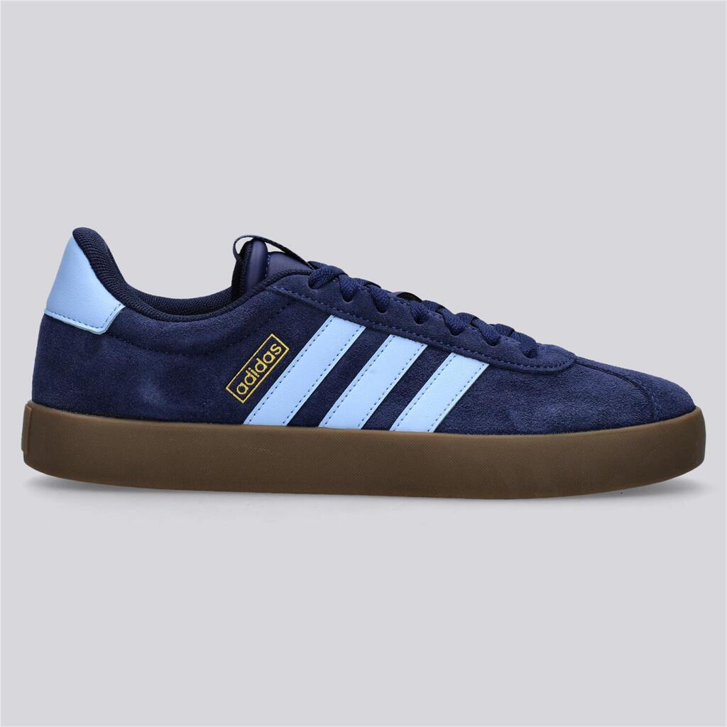 Sapatilhas adidas | Ténis adidas | SPORT ZONE