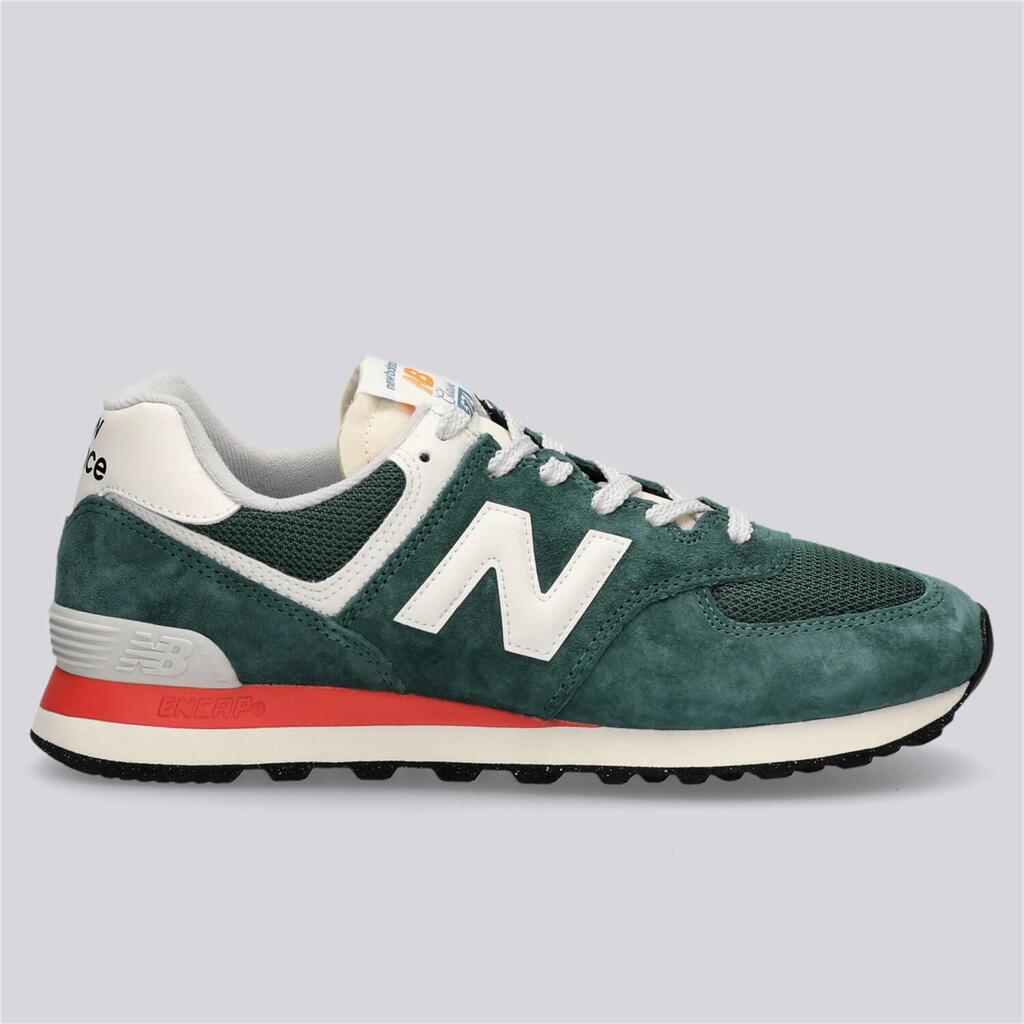 New Balance Homem | Sport Zone
