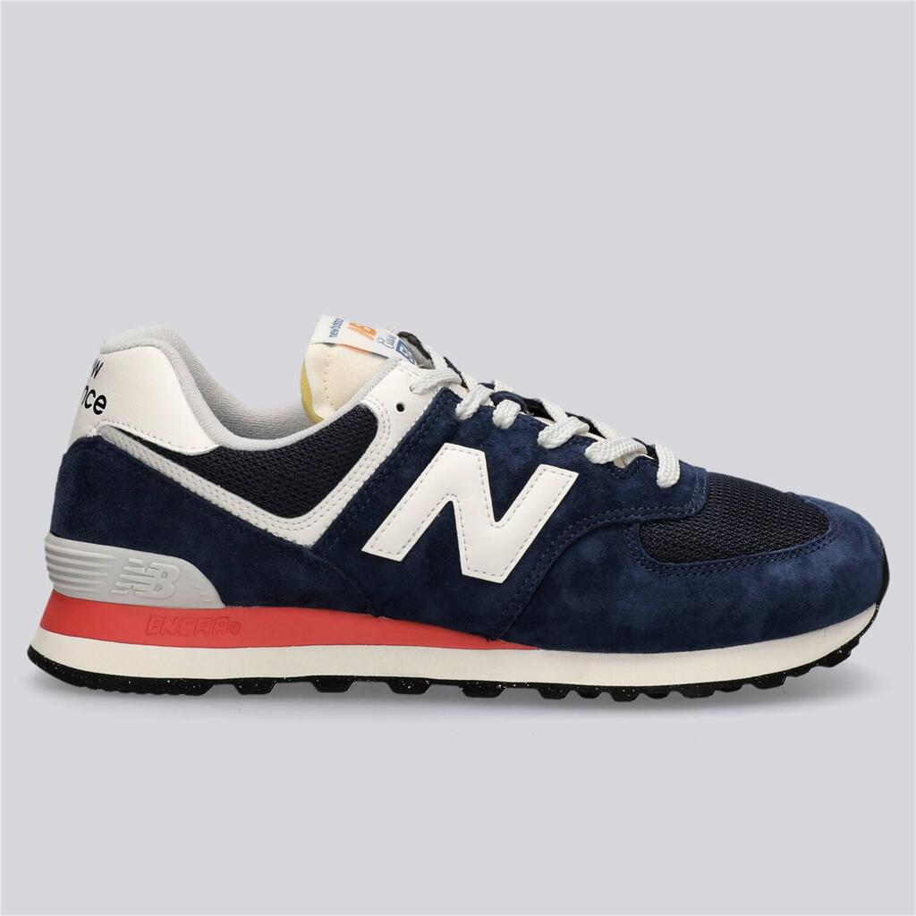 New Balance Homem | Sport Zone