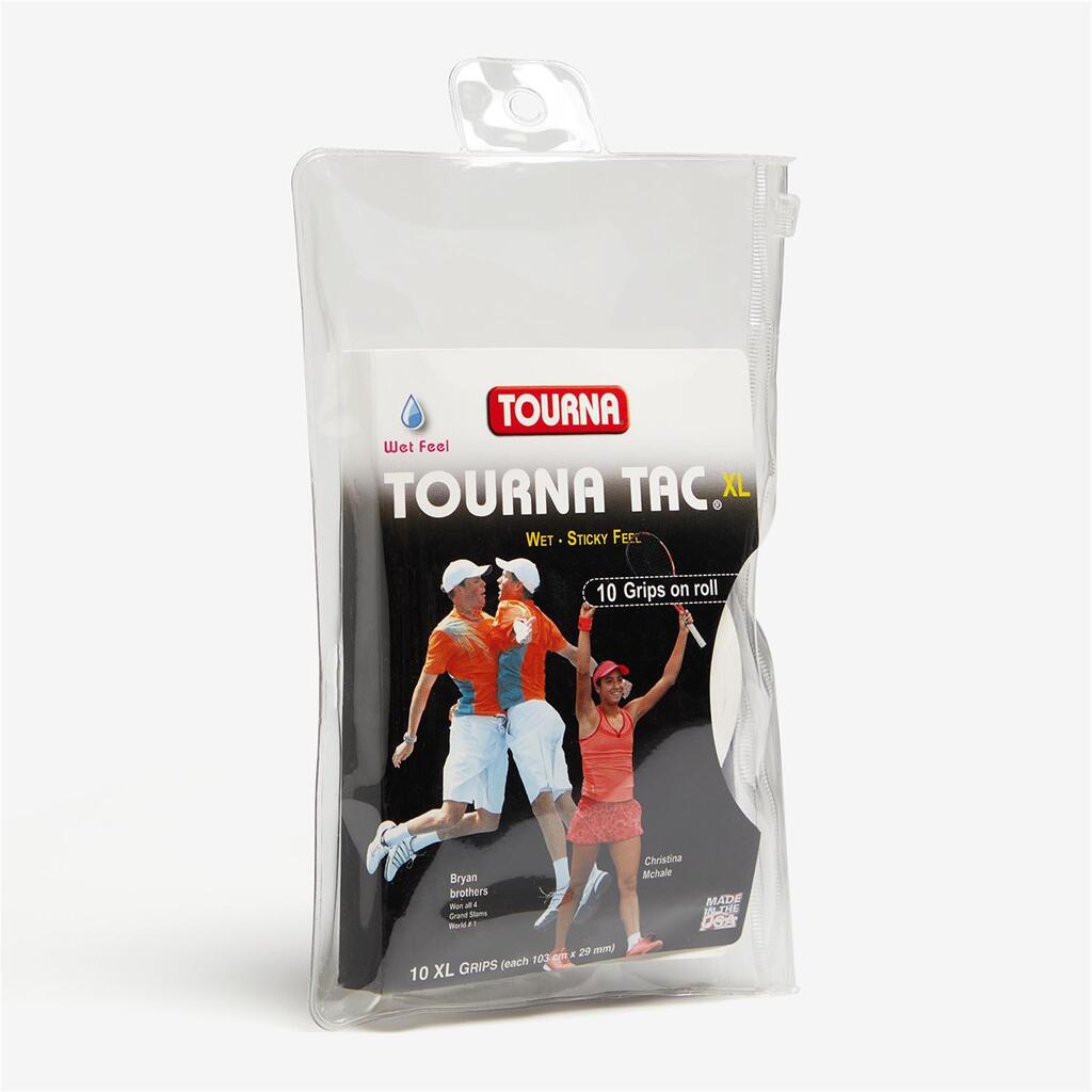 IR Infrared Flame Detection Module 3.3V-5V Arduino Compatible 5-Pack IR ...