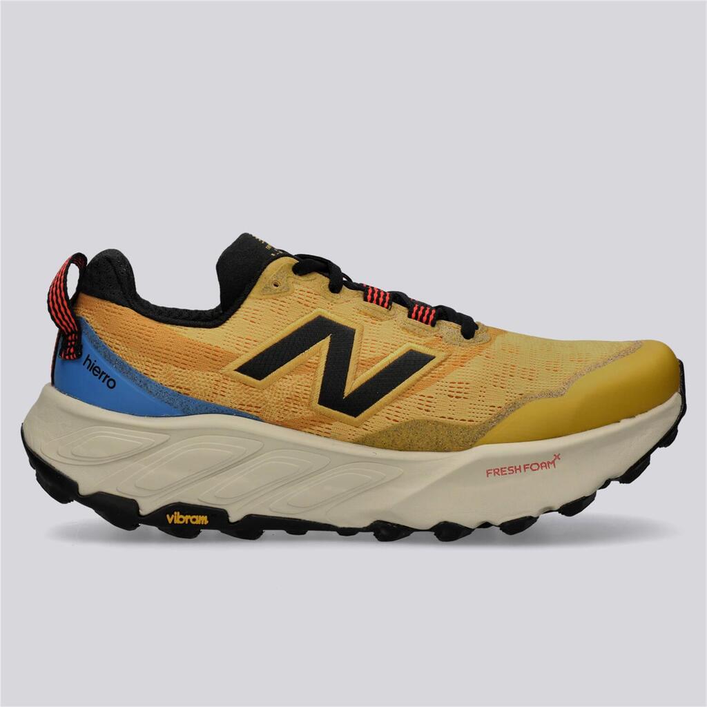 New Balance Homem | Sport Zone