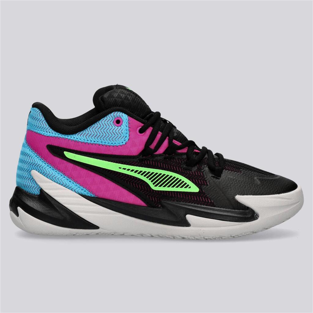 Zapatillas Puma | Bambas Puma | Sprinter