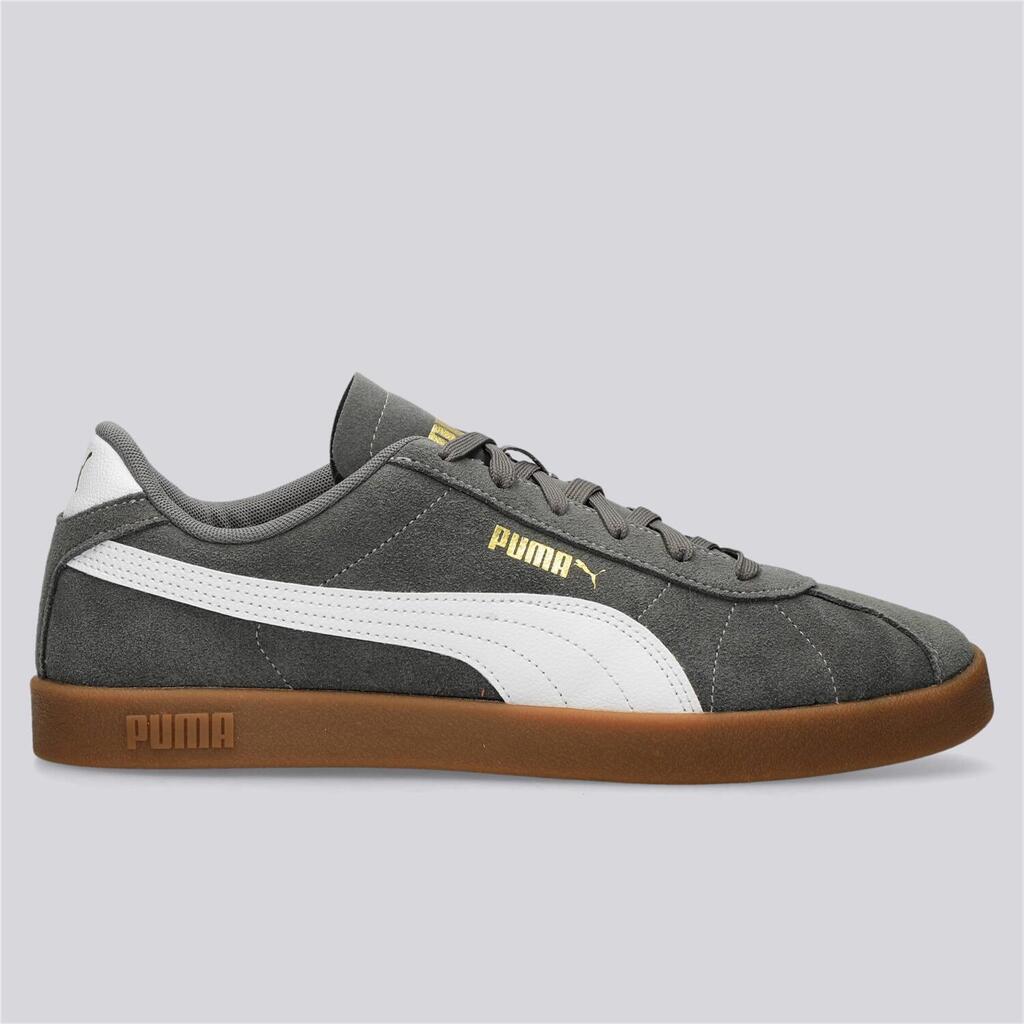Sapatilhas Puma Homem | Ténis Puma Homem | SPORT ZONE