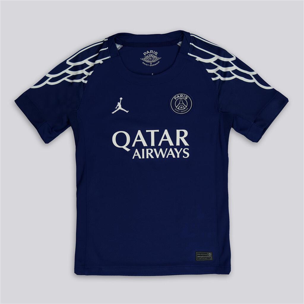 Camisola PSG | Equipamento do PSG | SPORT ZONE