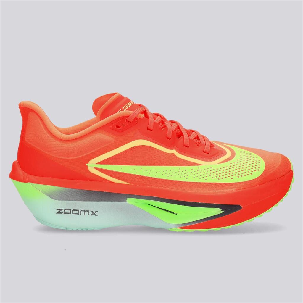 Nike | Nike Tienda Online | Sprinter