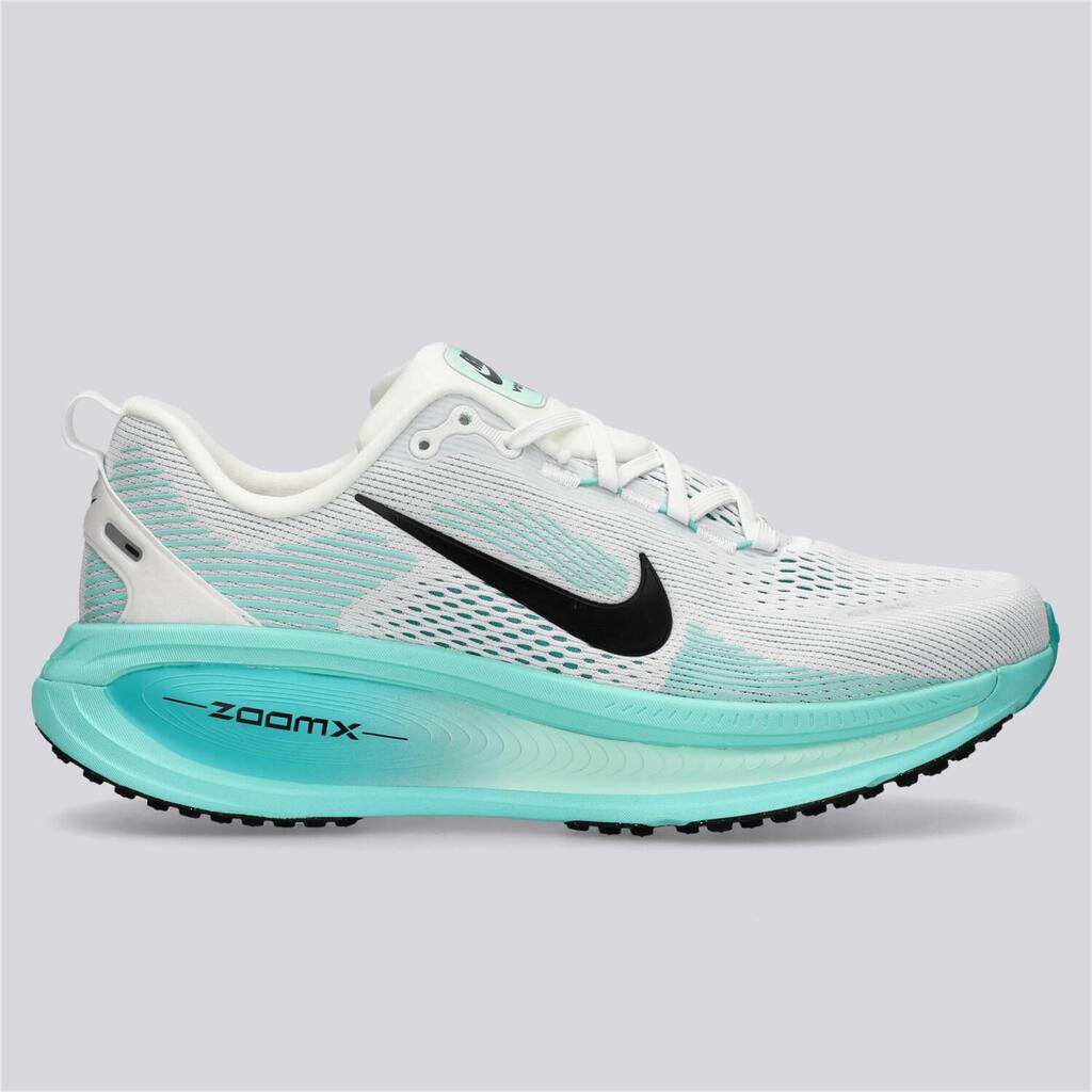 Zapatillas Nike Hombre | Bambas Nike Hombre | Sprinter