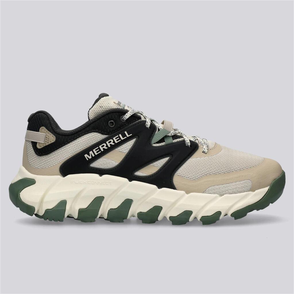 Merrell: Calçado Montanha | SPORT ZONE
