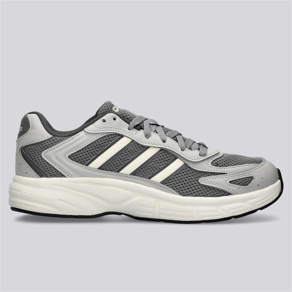Sapatilhas adidas | Ténis adidas | SPORT ZONE