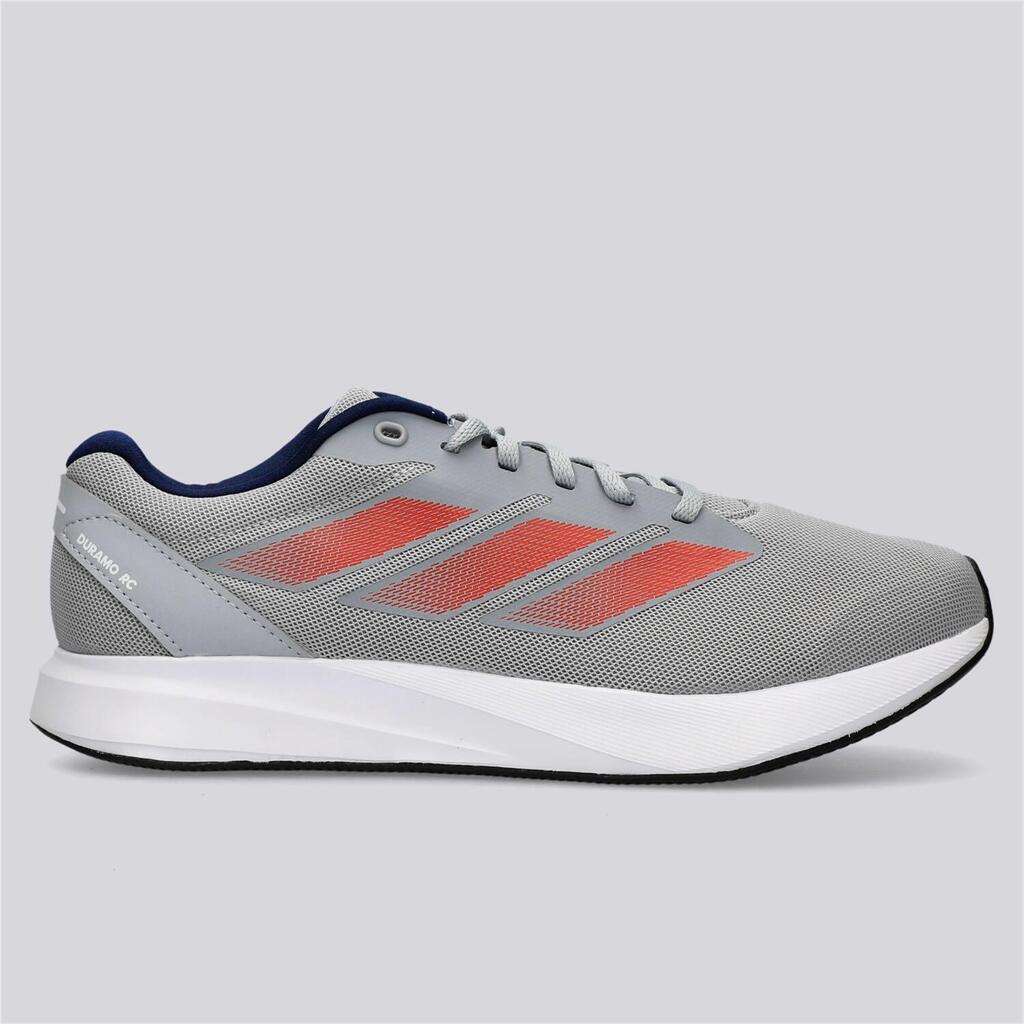 Zapatillas adidas Hombre | Bambas adidas Hombre | Sprinter