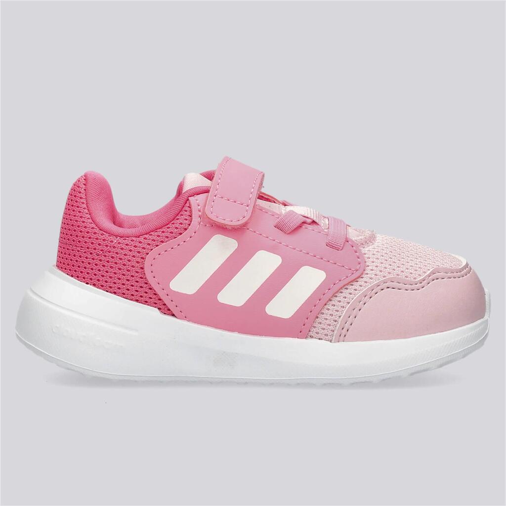 Sapatilhas adidas | Ténis adidas | SPORT ZONE