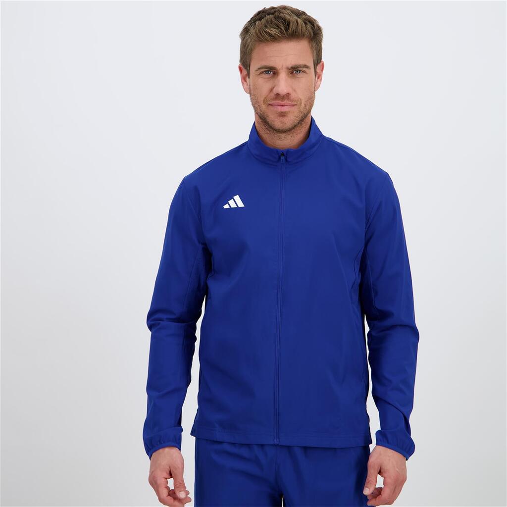 Ropa adidas Hombre | Ropa Deportiva adidas Hombre | Sprinter