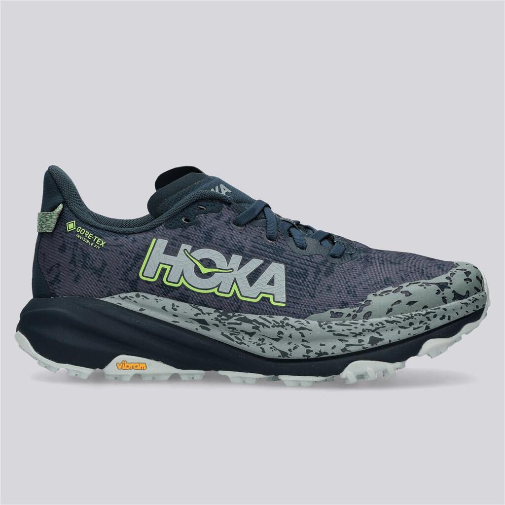 Hoka Online | Hoka Portugal | SPORT ZONE