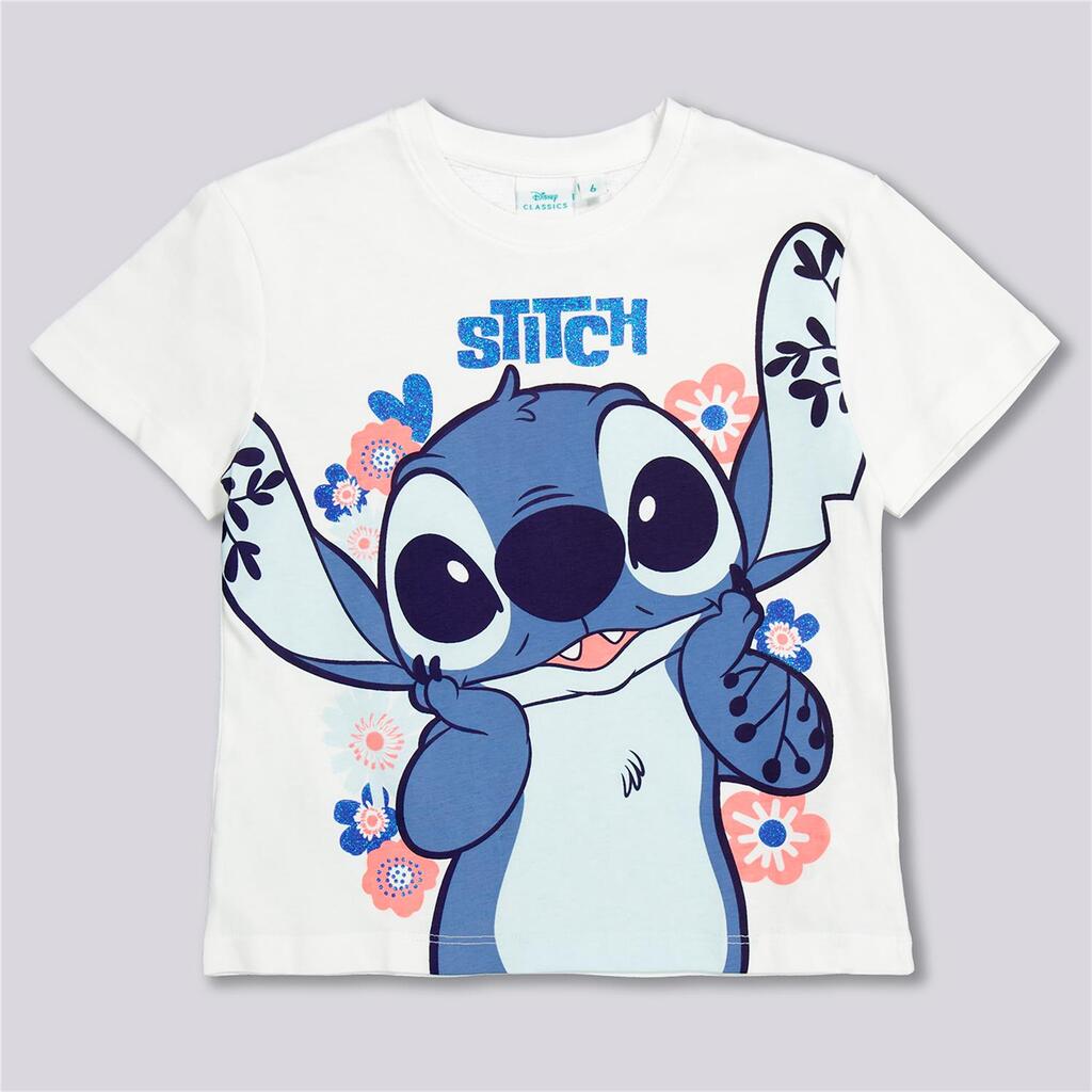 Coleção Lilo e Stitch | SPORT ZONE