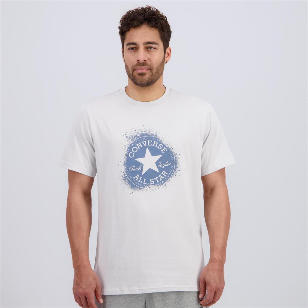 Converse | Loja Converse Portugal | SPORT ZONE